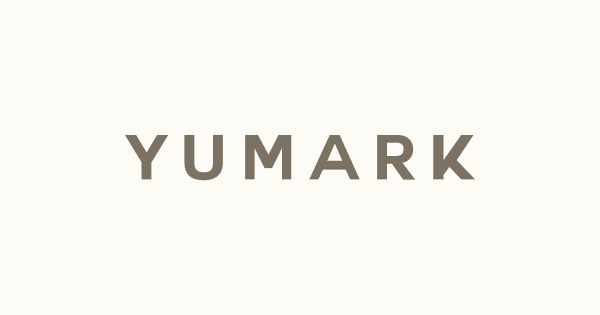YUMARK